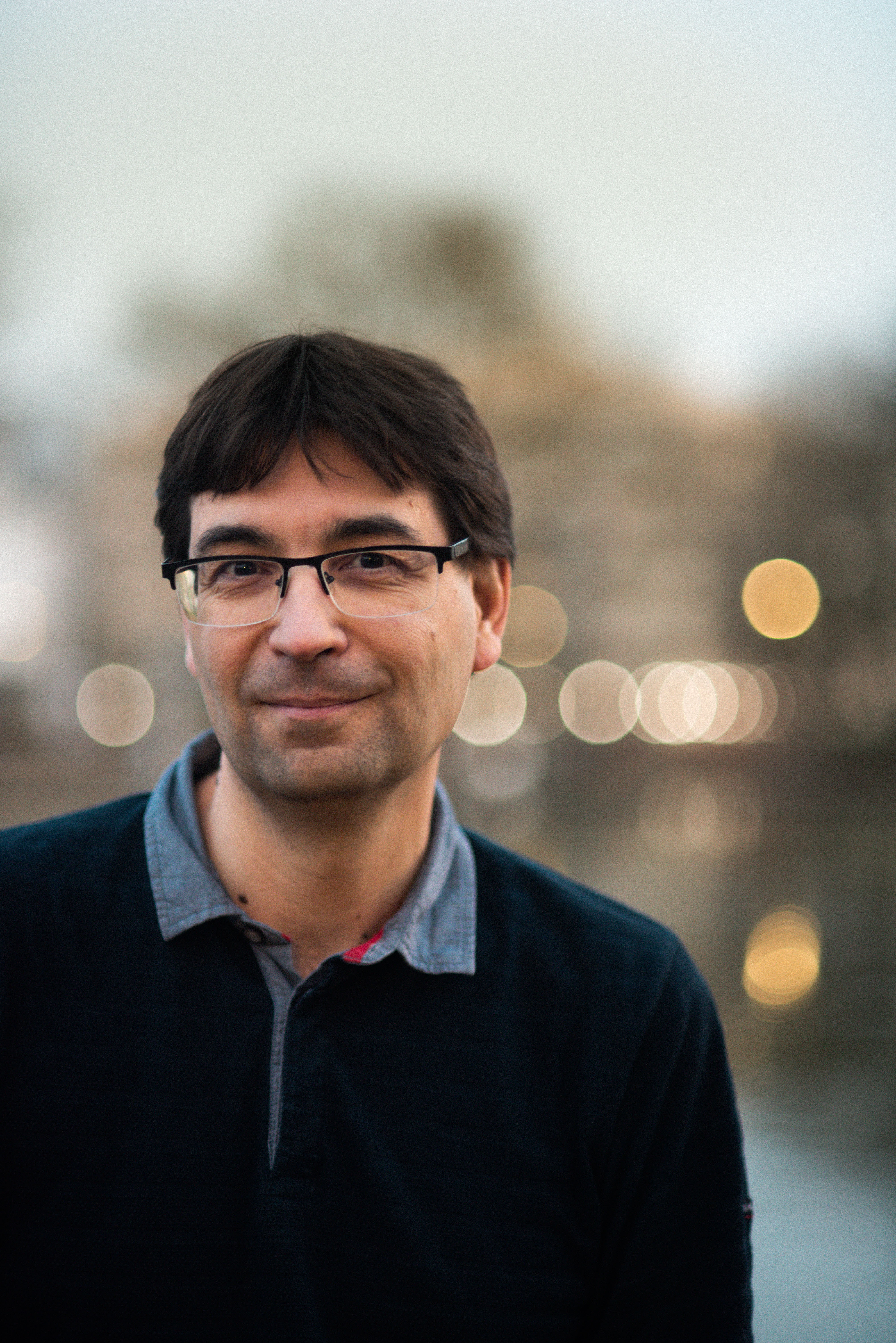 Published Books – Michikusa Publishing Luxembourg